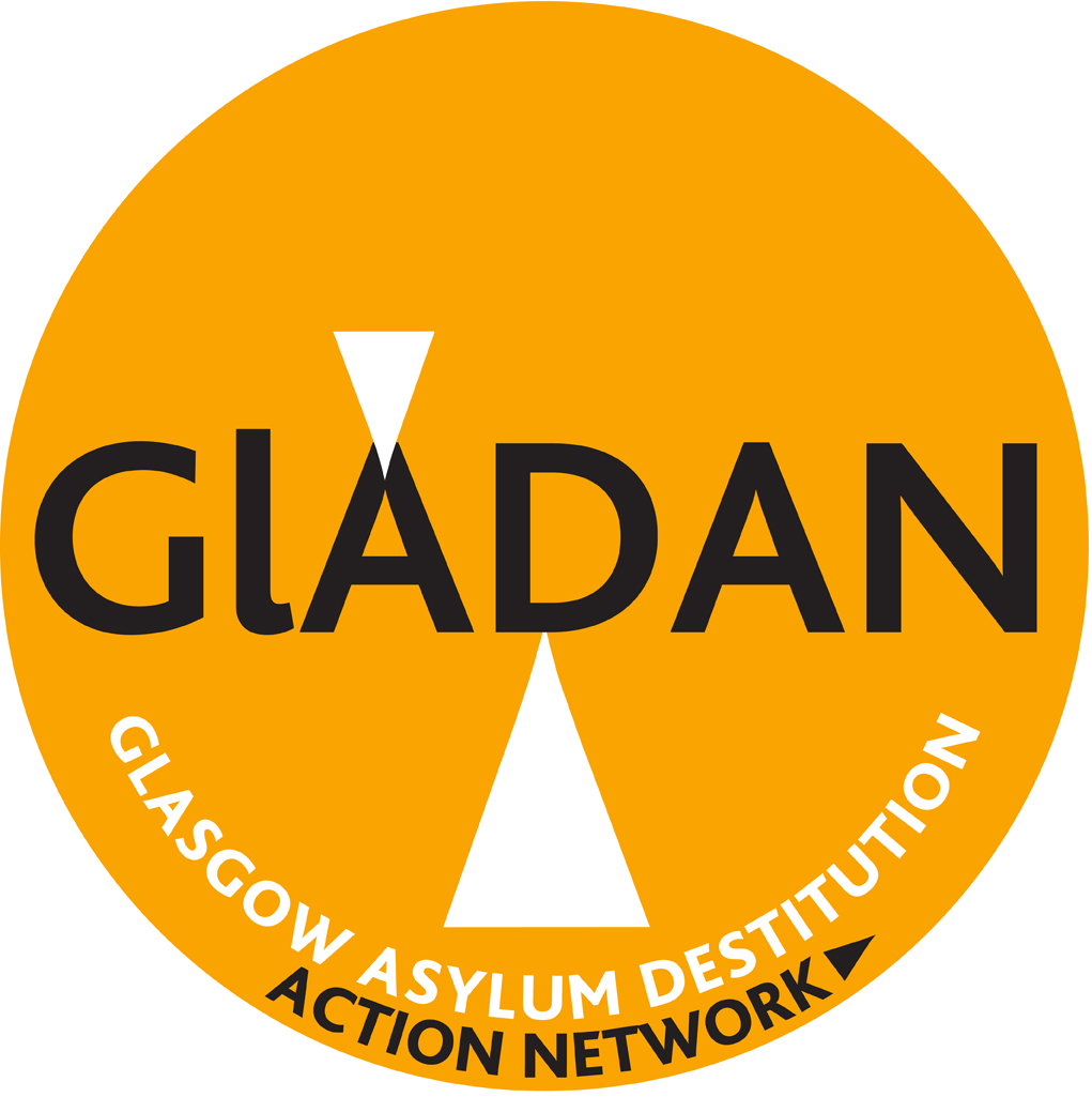 Glasgow Asylum Destitution Action Network